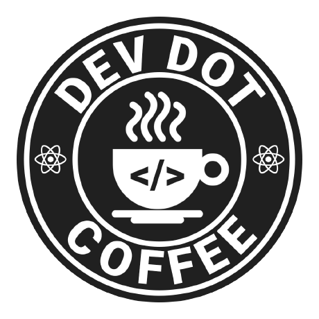 Dev Coffee Github