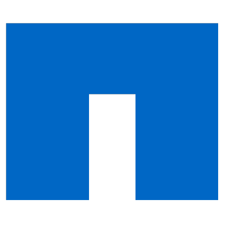 Netapp Ptc Github