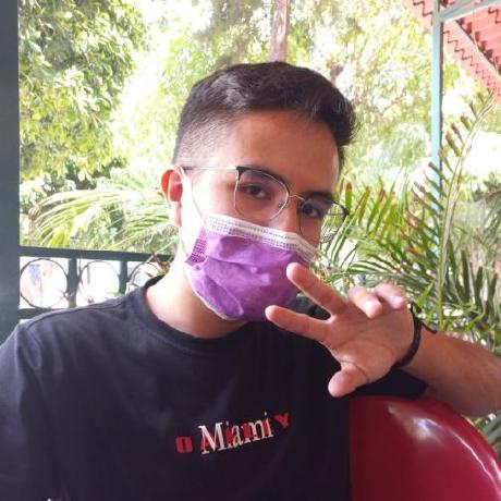 Tadeo Lozano Tadeo Lozano Github