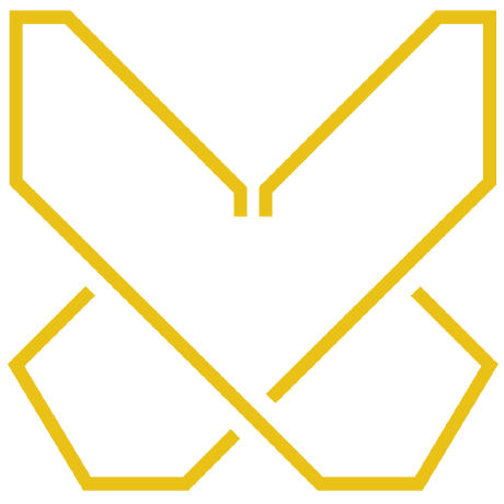 Butterfly Data Github