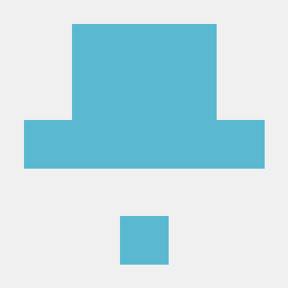 Lucbennett Luc Bennett Github