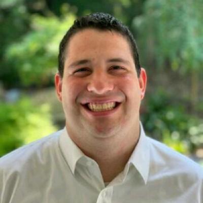 Justinsnyder3d Justin Samuel Snyder Github