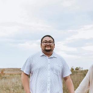 Maxxyangg Maximillian Yang Github