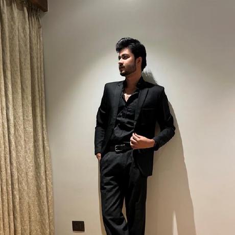 Ritikesh18 Ritikesh Github