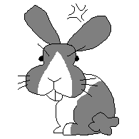 Rage Rabbit Rage Rabbit Github