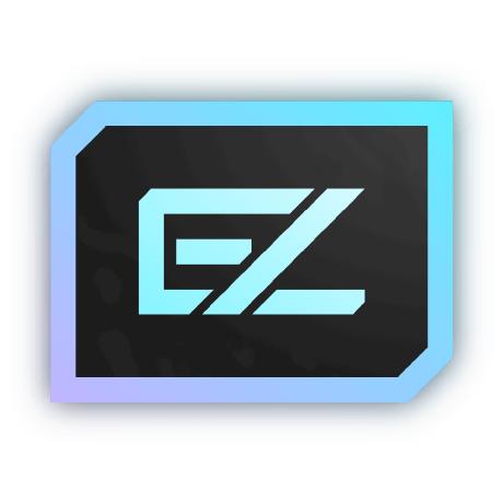 Element Zero Github