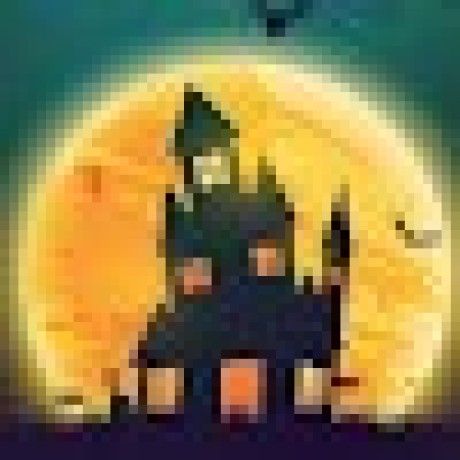 Tranrin Rintran Github