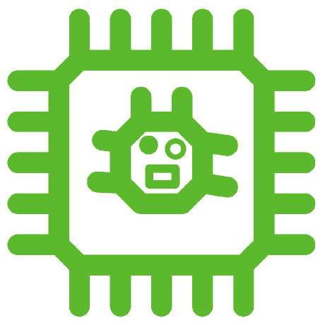 Xiaoming0000 小芯 Github