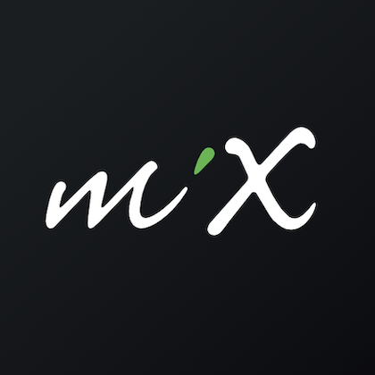 Mix Telematics Github