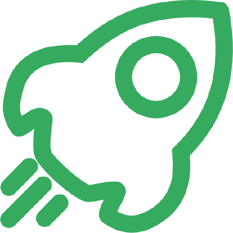 Spring Skeleton Github