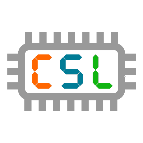 Computer Systems Lab Iisc Github