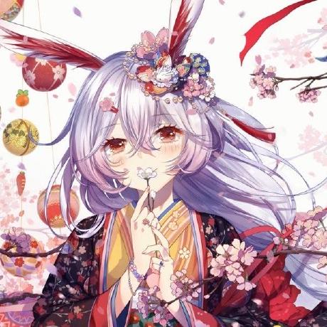 Github Mangatats Algorithm - Vintage Images - Artistic Full HD Collection