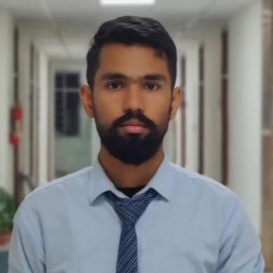 Rehan985 Rehan Akhtar Github