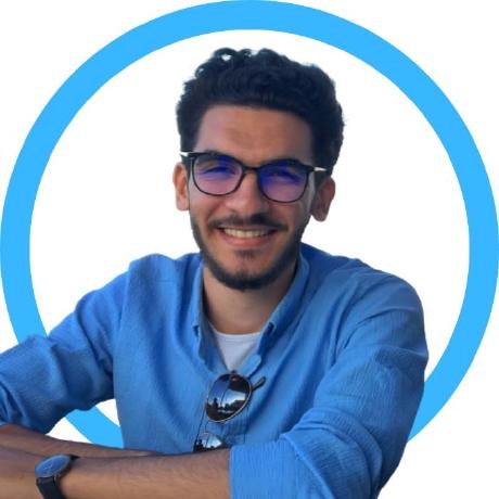 Abdobzx Abderr Hman Bzaiz Github