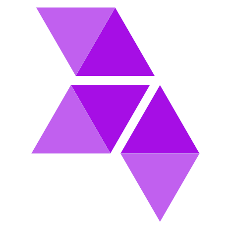 Open Vsx Open Vsx Github