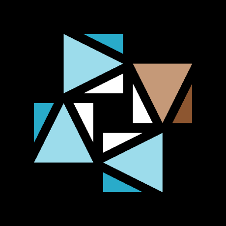 Manim Kindergarten Github