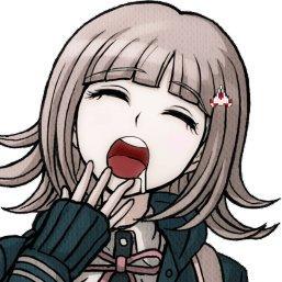 Nice Jpg Nice Github