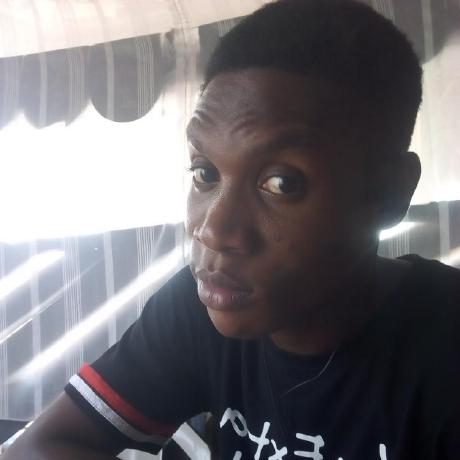 Victoredf Victor Friday Github