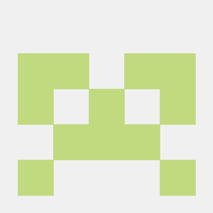 Bdragoncc Github