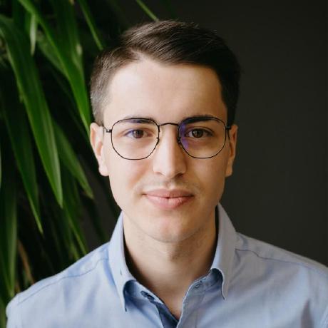 Andrea Gi Andrea Giarduz Github