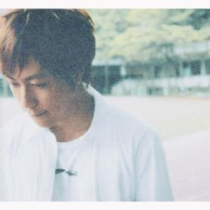 Dushanthimadhushika3 Dush Github - Elegant 4K Dark Pictures | Free Download