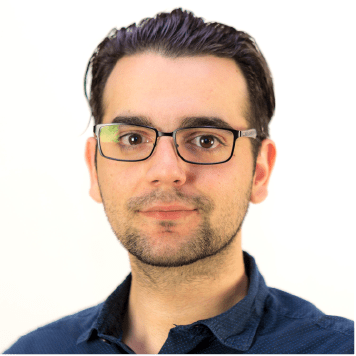 Ryanj Code Ryan Jiang Github - Stunning Dark Art - Ultra HD