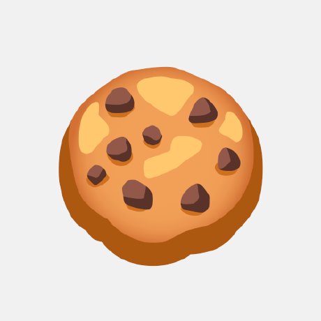 Noah Haf Noah Haf Github