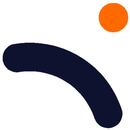 Nedge Computing Corp Github