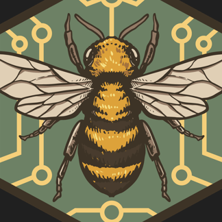 Cyb3rmaddy Maddy Github