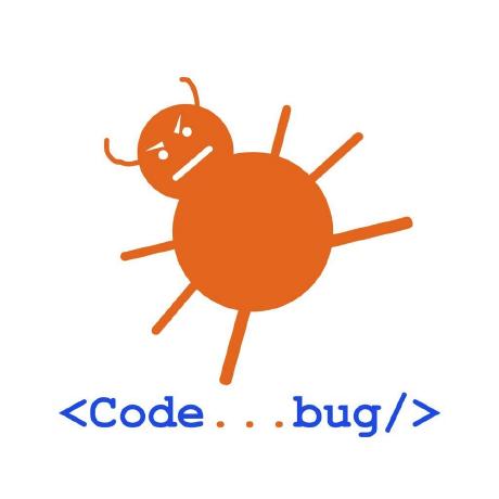 Code Toàn Bug Github