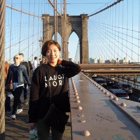 Wonhn Won H N Github