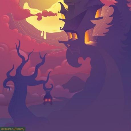 Gitlad11 Nikolay Github