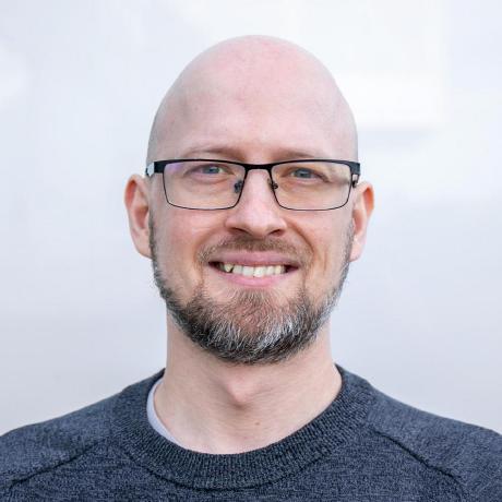 Igortatarnikov Igor Tatarnikov Github