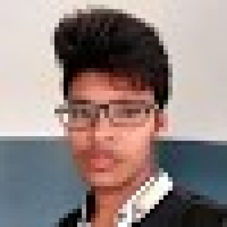 Update Readme By Salkutiyashwanth6962 Pull Request 894 Torvalds