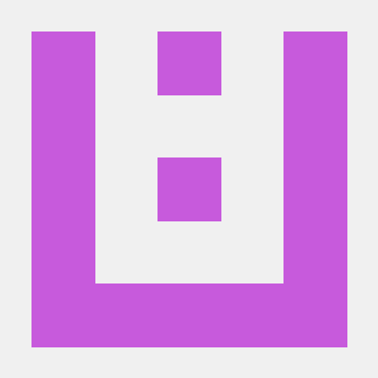 Test Gh Actions Github