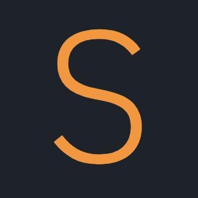 Studydefi Github