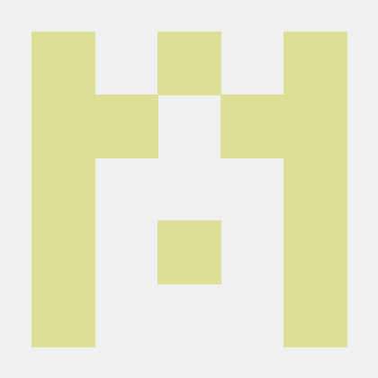 Ton Developer Github