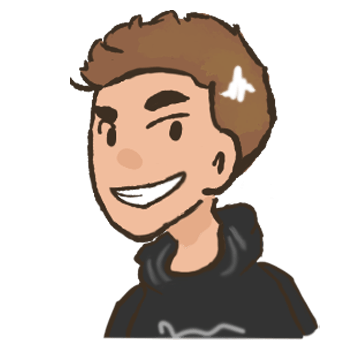 Not Boris Boris Github