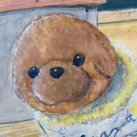 Iorin Io Iori Takahashi Github