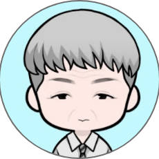 Tomo1833 Tomo Github