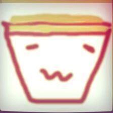 Ramen C Ramen Github