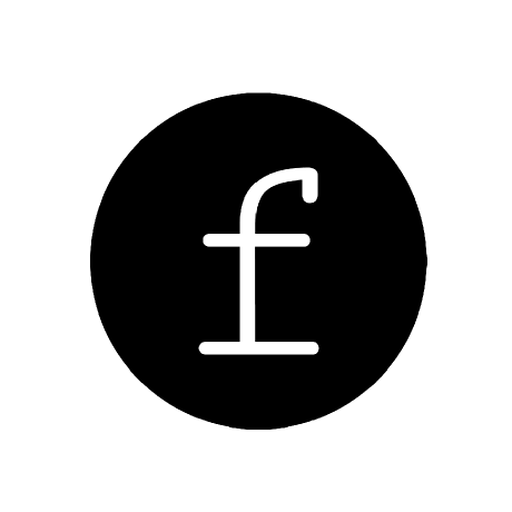 Full Stack At Brown Github