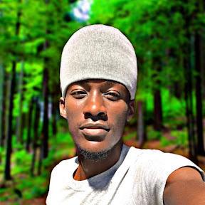 Berlenskyy Berlenskyy Github