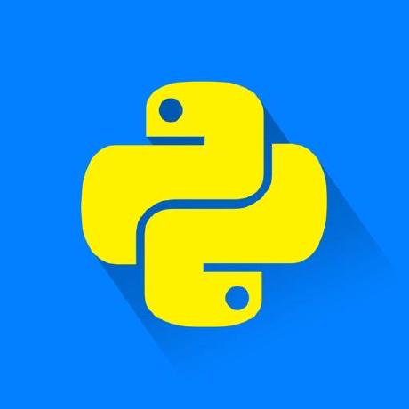 Pythonsource Pythonsource Github - Retina Nature Photos for Desktop