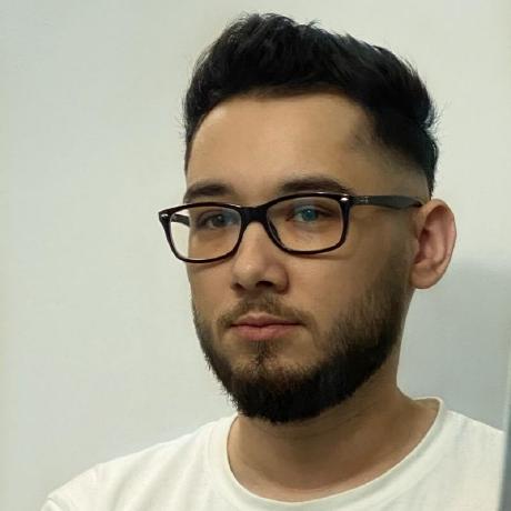 Danieltanase Daniel Tanase Github