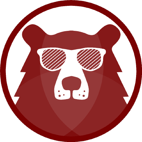 Bear Coin Github