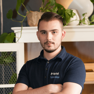 Ratko Solaja Ratko šolaja Github