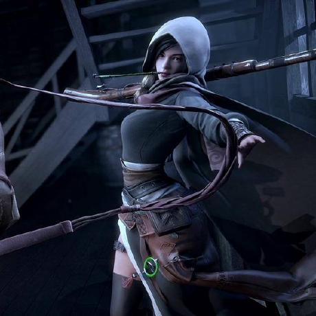 Liming Test 李药师 Github