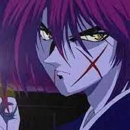 Serhatci Serhat Ciftci Github - High Quality Space Photo - HD