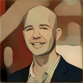 Ctessum Christopher Tessum Github